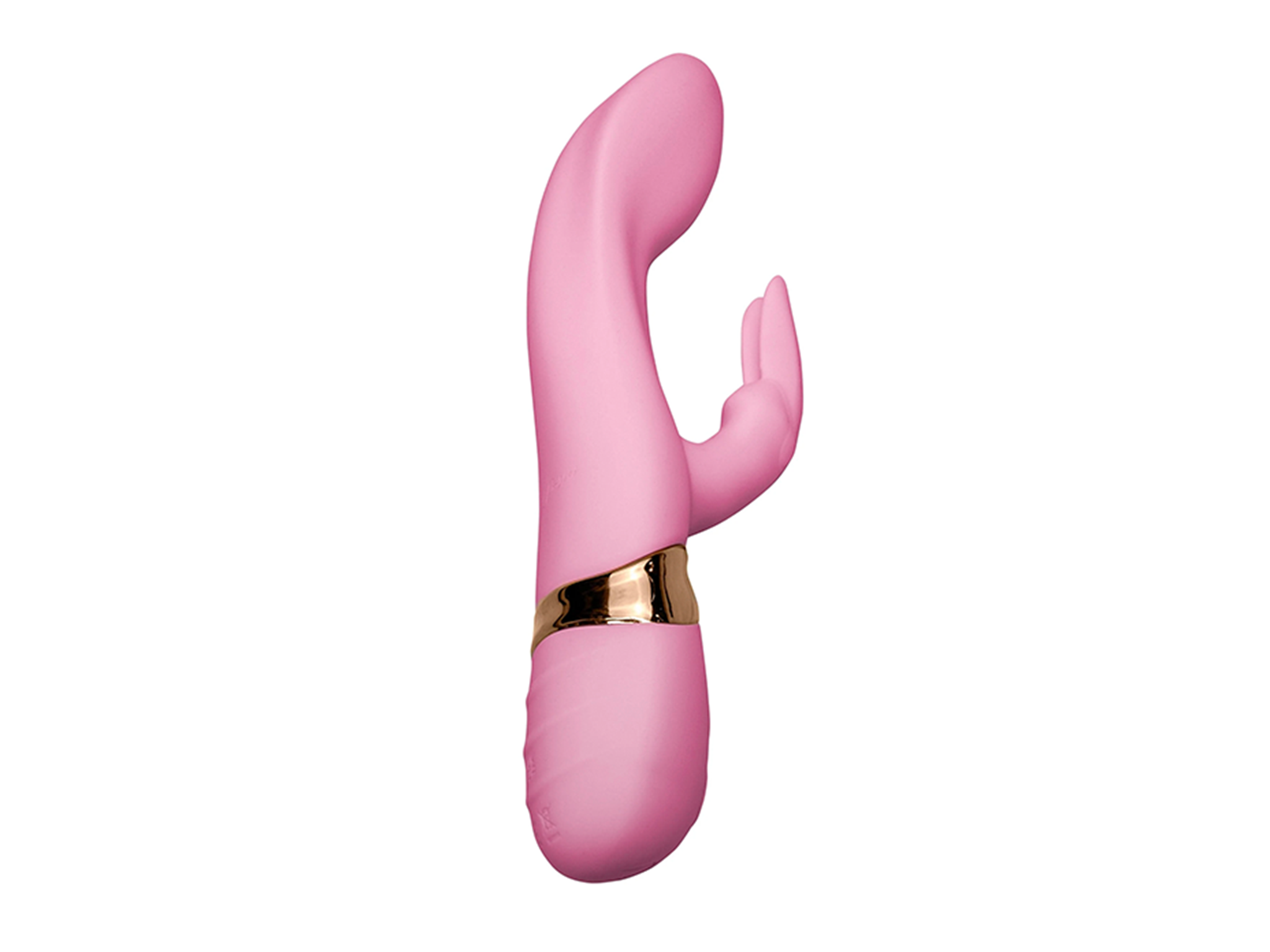Best rabbit vibrators 2025 as recommended by an expert | The Independent